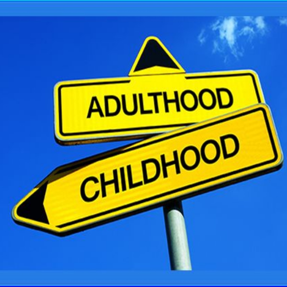 Riverside School - Preparing for Adulthood Event